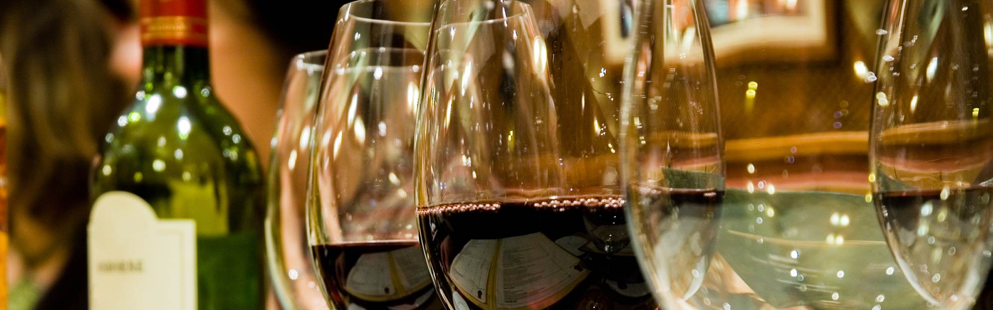 slider_retail-wine - Brentwood Livery