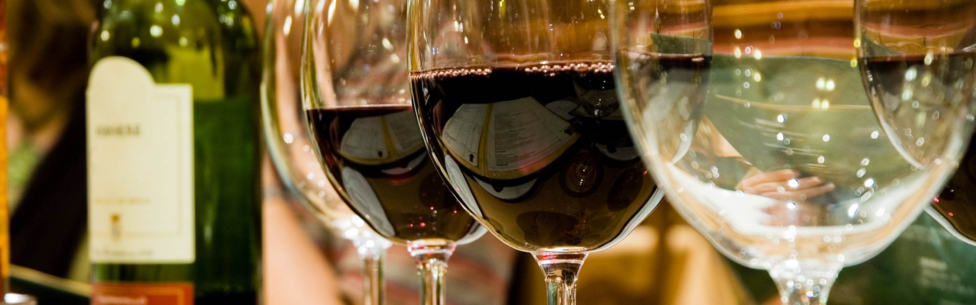 slider_retail-wine2 - Brentwood Livery